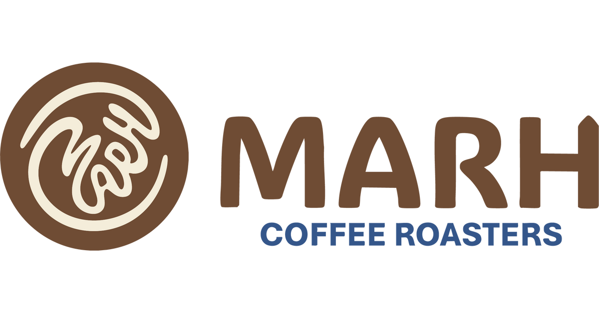 MARH Coffee Roasters